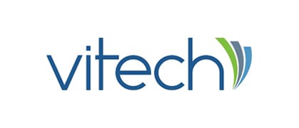 Confident Speaking for Women